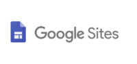How to download Google Sites - London Web Design & Development Company ...