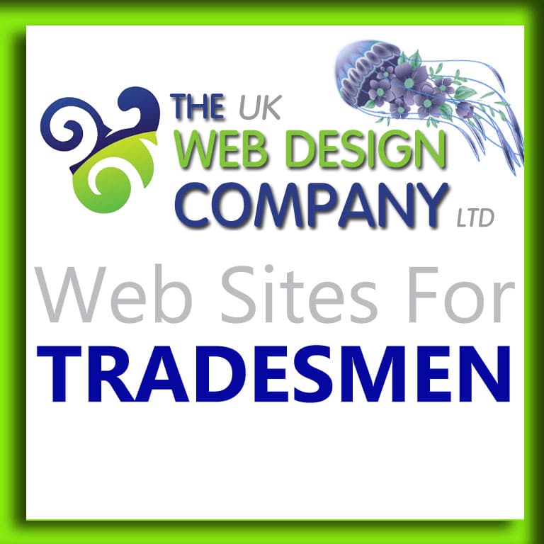 London Web Design & Development Company | The UK Web Design Company Ltd
